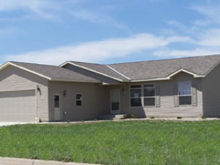 Modular & Manufactured Home Exteriors: St Cloud, Mankato, Litchfield ...
